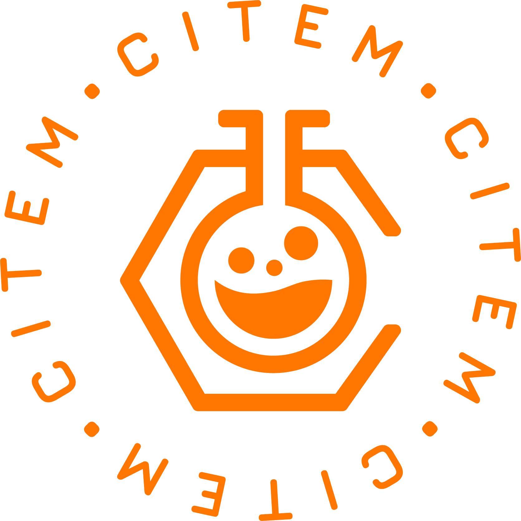 Contraseña olvidada